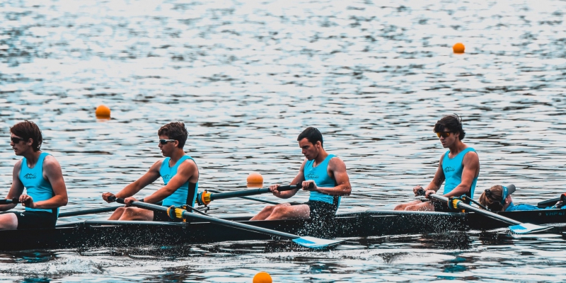 Welcome to Asheville Youth Rowing | Asheville Youth Rowing